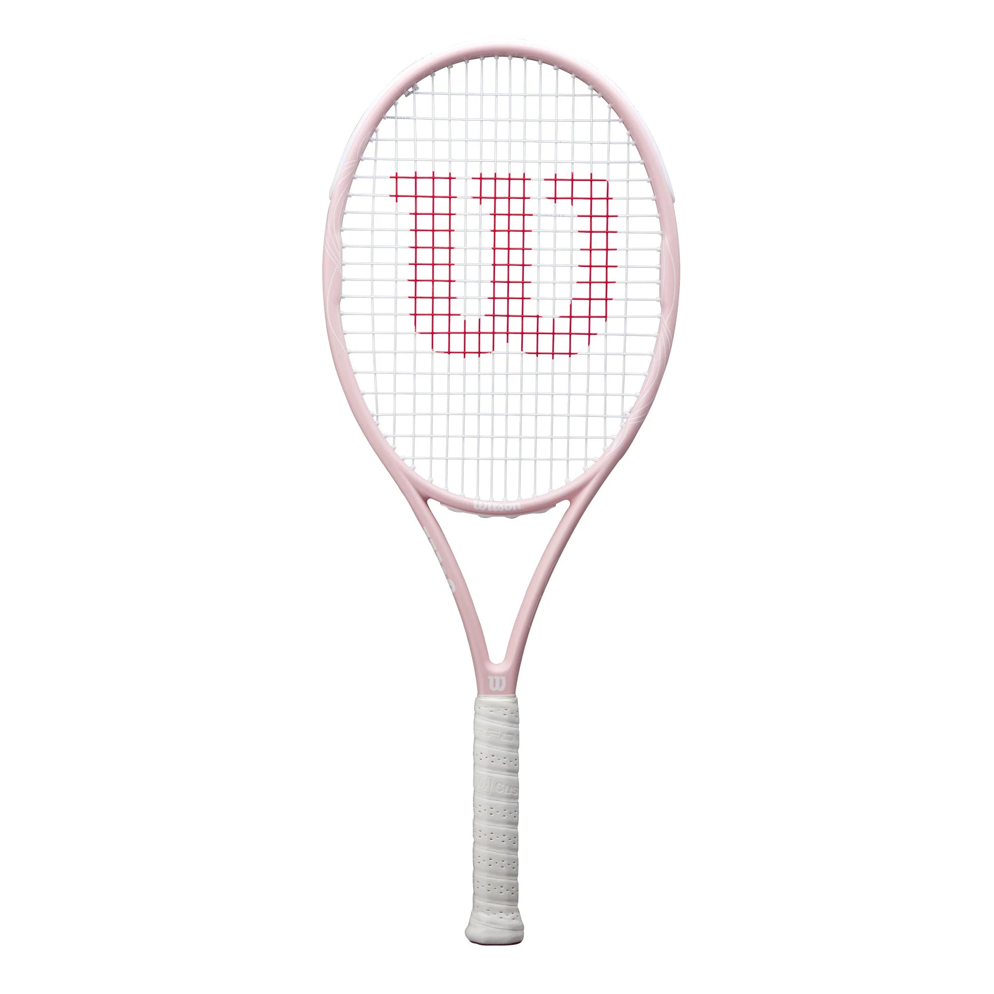 Wilson Intrigue SE TNS (Cordée) - WR169410